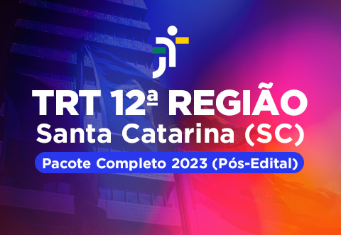 Home [seraprovado.com.br]